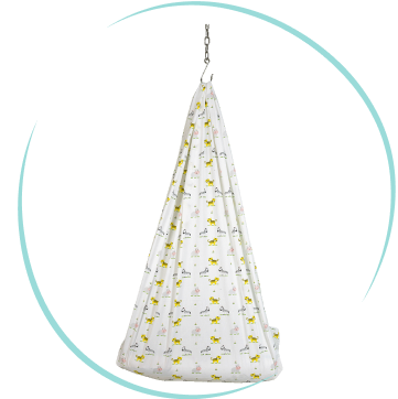 Thottil & Gear – Antling - Curated Mom & Baby Store