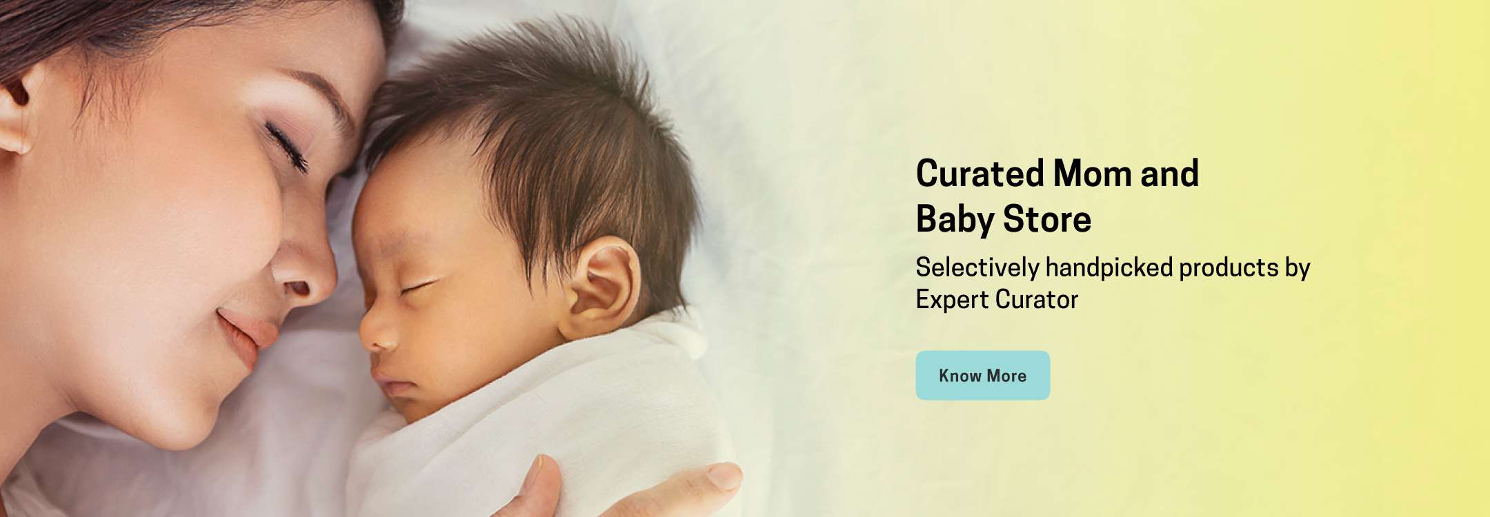 Antling - Curated Mom & Baby Store