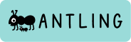 Antling - Curated Mom & Baby Store