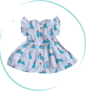 Antling - Curated Mom & Baby Store