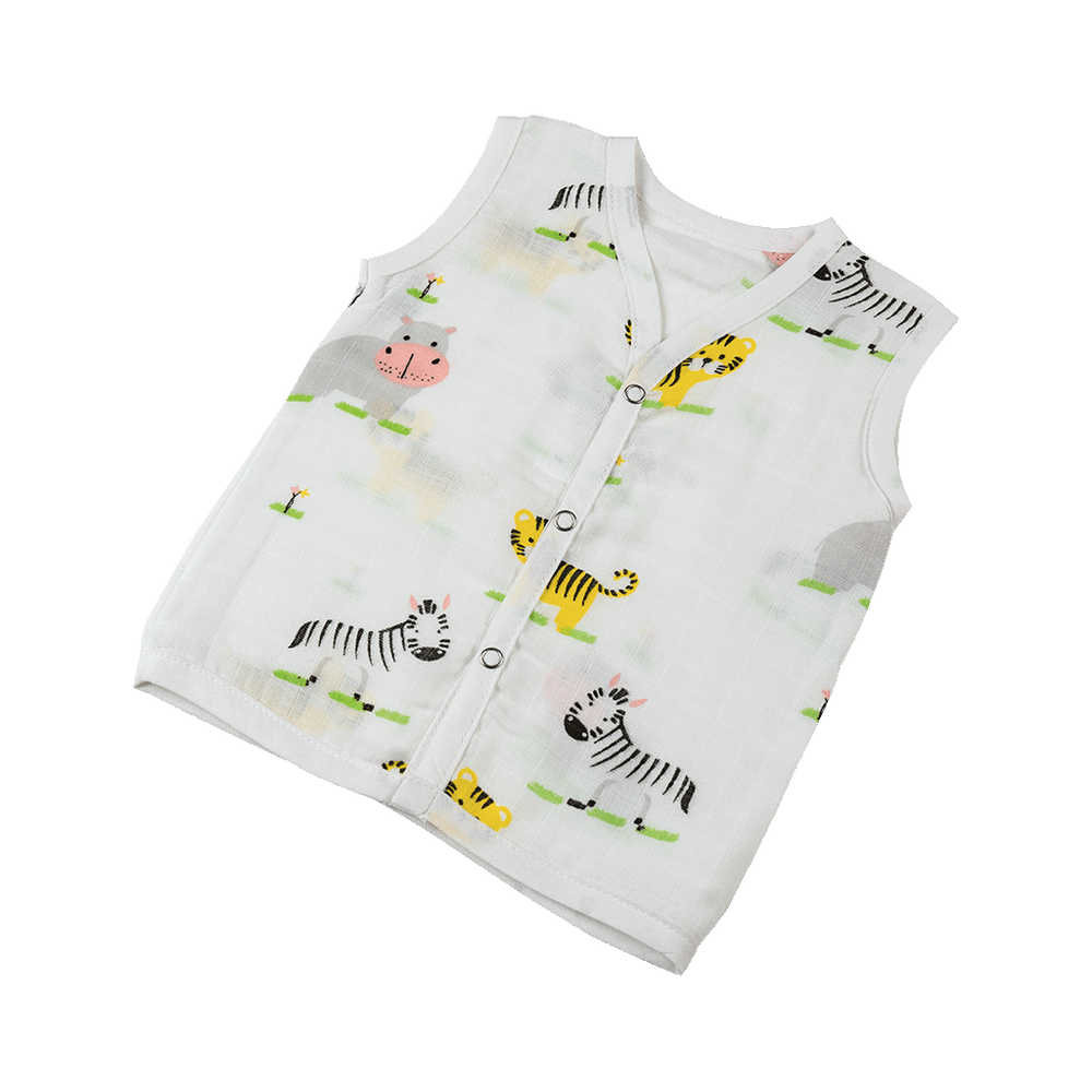 Pre-Toddler (1-2 Years) – Antling - Curated Mom & Baby Store