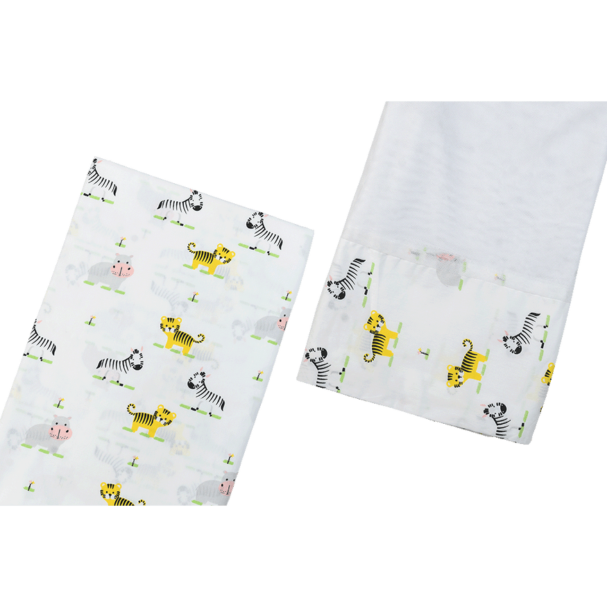 Thottil – Antling - Curated Mom & Baby Store