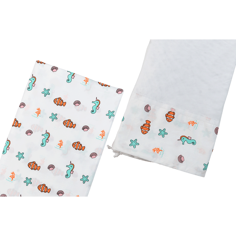 Thottil – Antling - Curated Mom & Baby Store