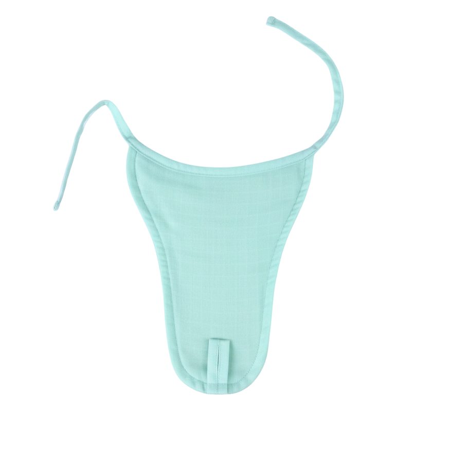 Products – Antling - Curated Mom & Baby Store