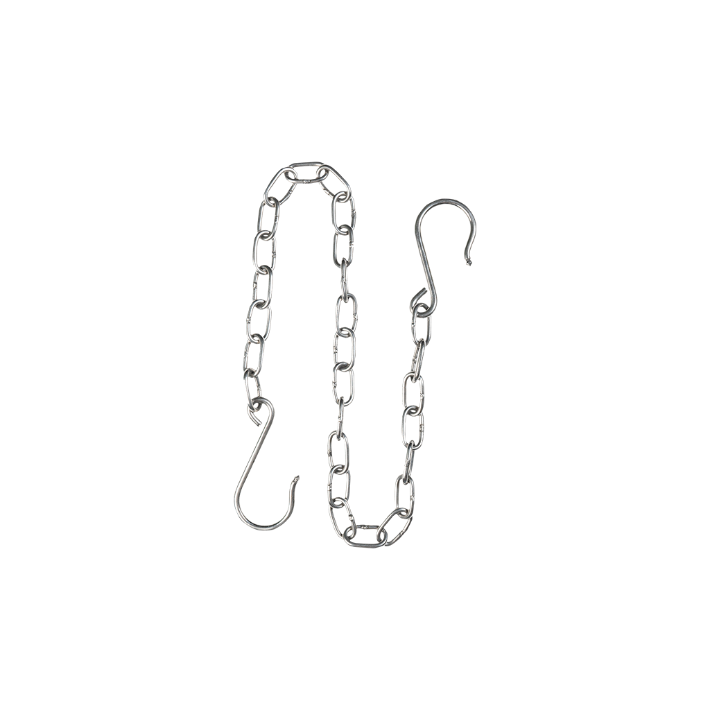 Thottil Chain – Antling - Curated Mom & Baby Store