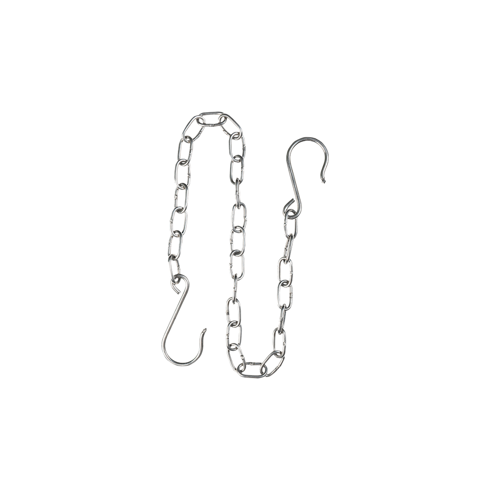 Thottil Chain – Antling - Curated Mom & Baby Store