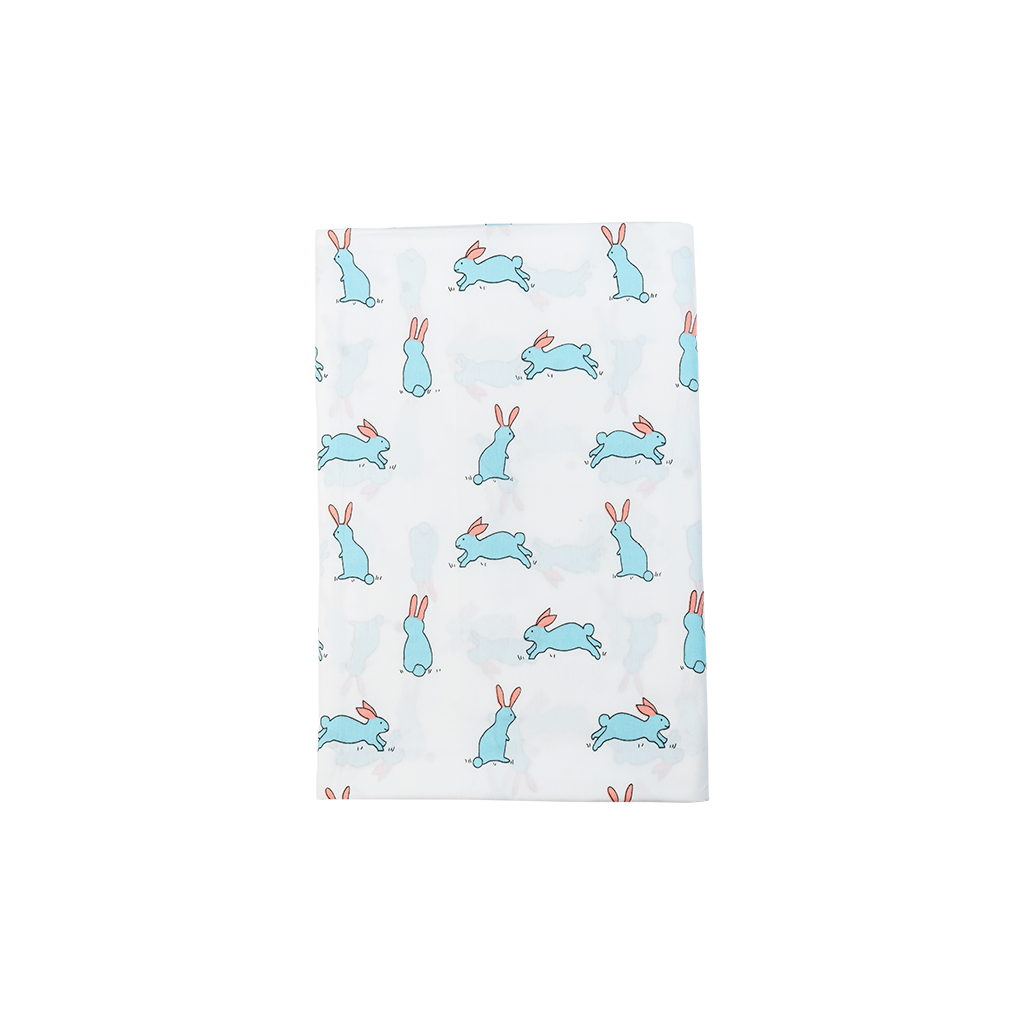 Thottil – Antling - Curated Mom & Baby Store
