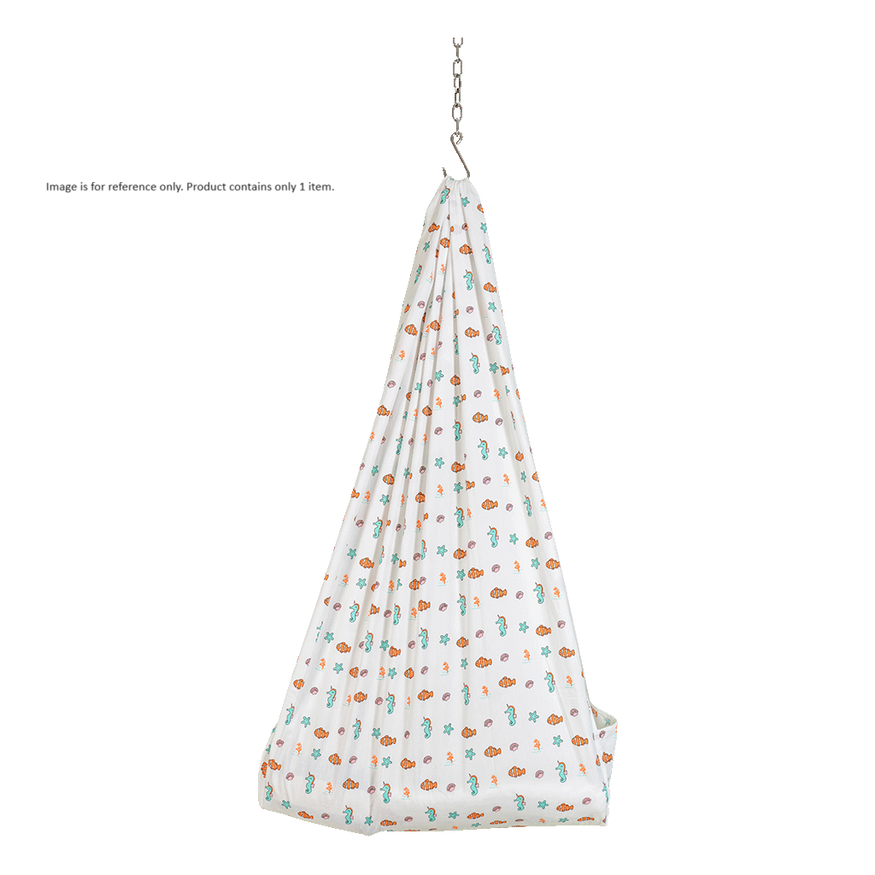 Thottil – Antling - Curated Mom & Baby Store