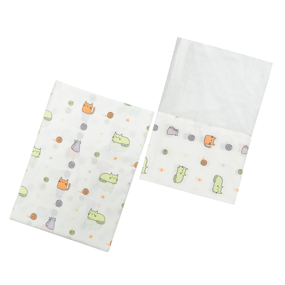 Thottil – Antling - Curated Mom & Baby Store
