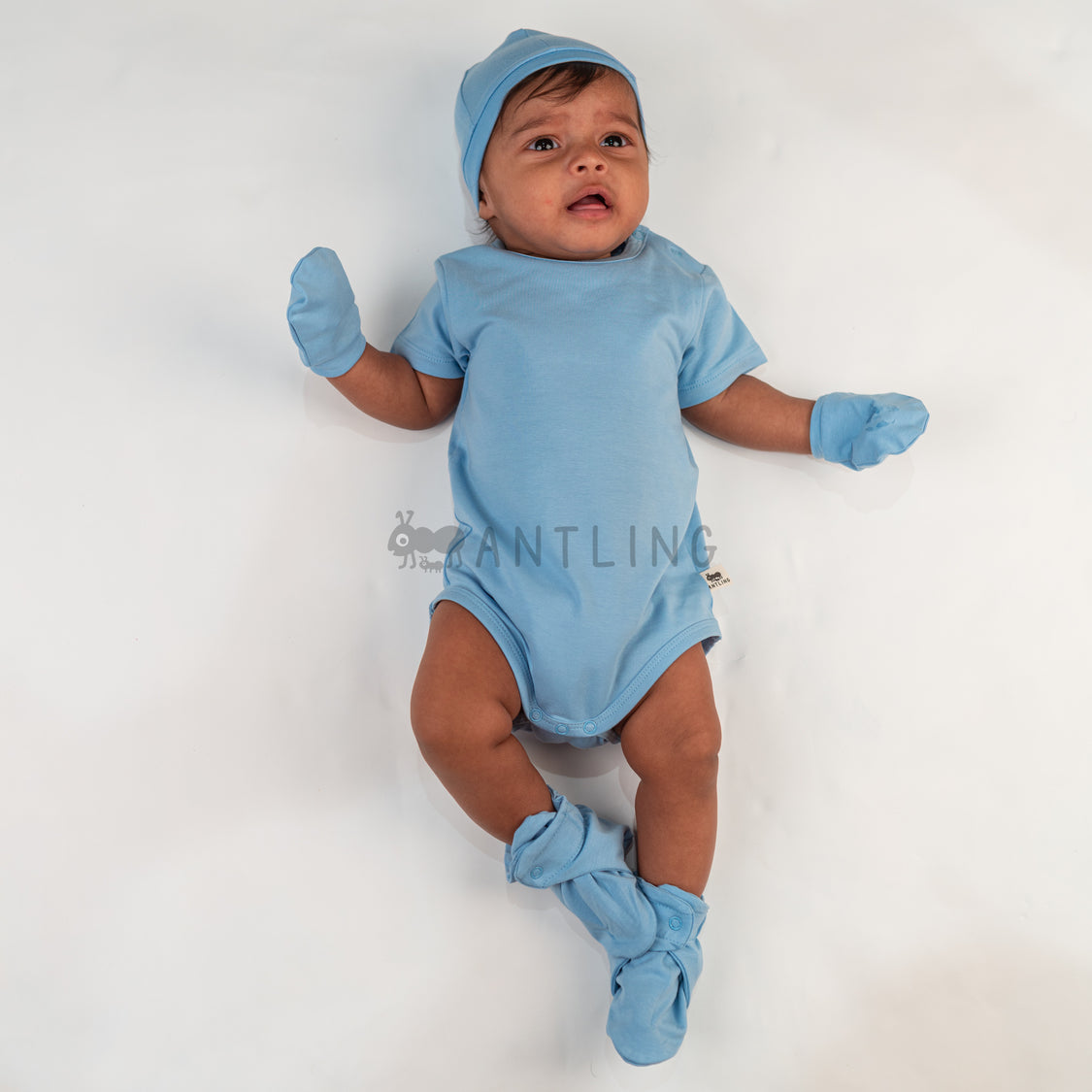 Antling – Antling - Curated Mom & Baby Store